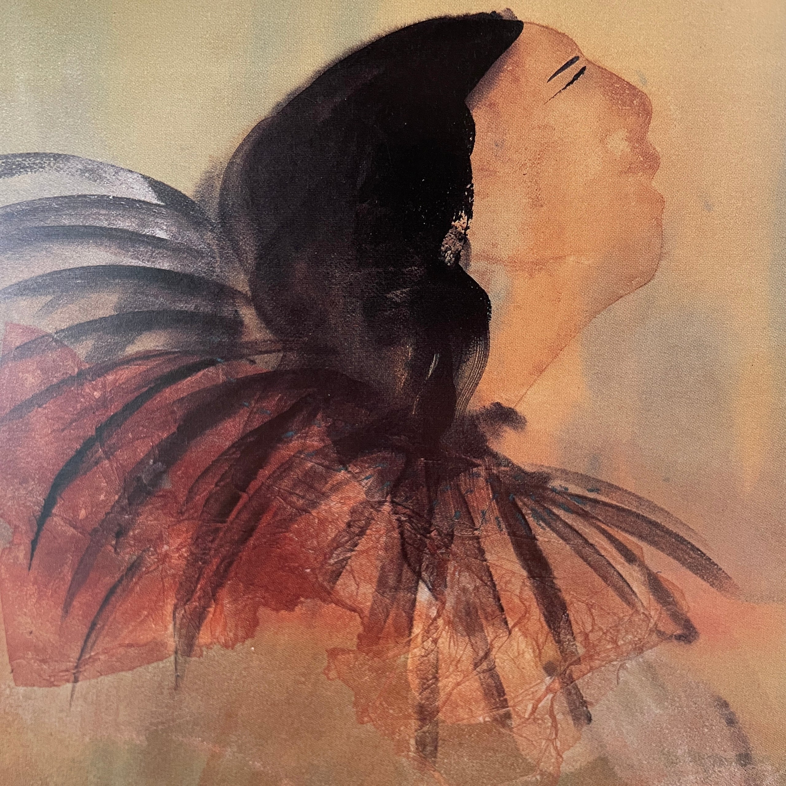 First Nations Cards | Local Refillery