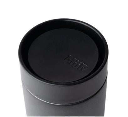 Miir - Replacement Caps & Lids | Local Refillery