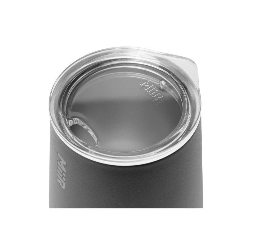 Miir - Replacement Caps & Lids | Local Refillery