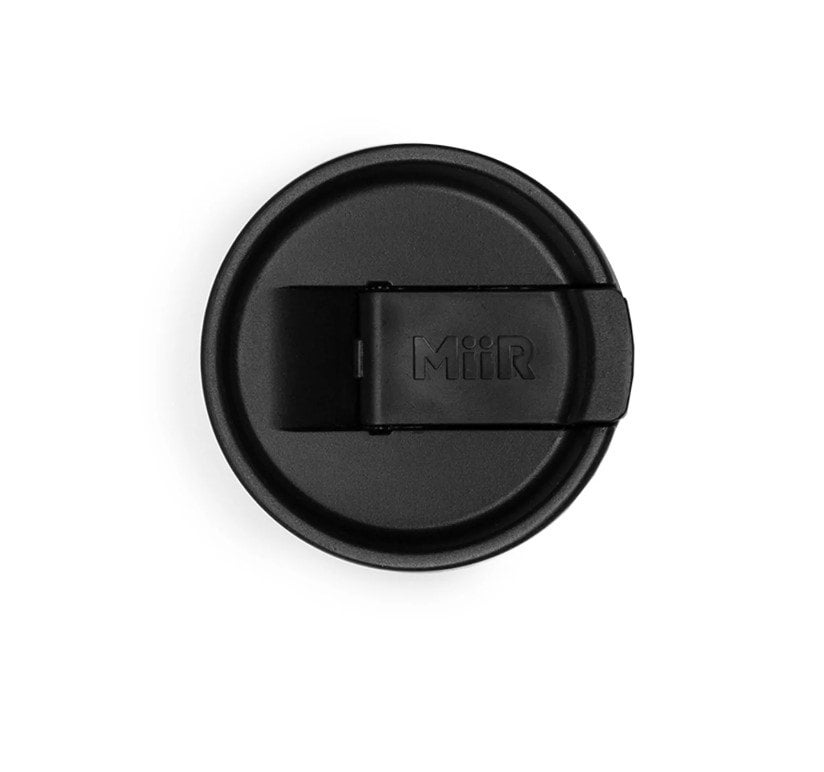 Miir - Replacement Caps & Lids | Local Refillery